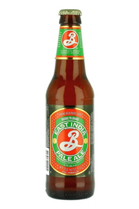 BROOKLYN EAST IPA | House of Wine